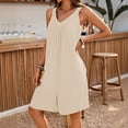 Beige Women Coveralls Shortalls Shapewear Body Suits Shorts One Piece ...