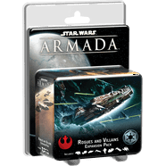 Star Wars Armada - Core Set Strategy Board Game - Walmart.com