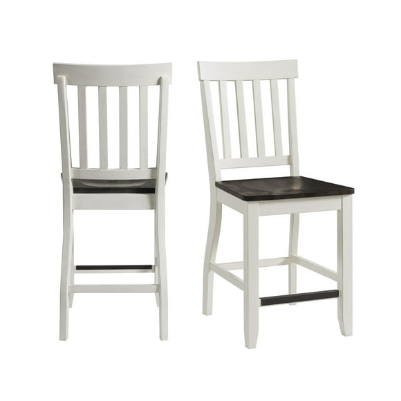 Counter Height Chairs