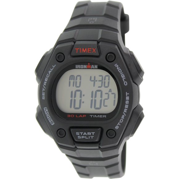 Timex Mens | Walmart.ca