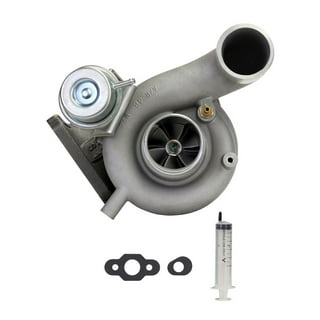 Seapple Turbo RHF4 Turbocharger 1515A030 VA420101 VB420088 Compatible ...