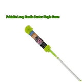 Magic Static - 3-Piece Duster Set - Multicolor Regular Telescoping and ...