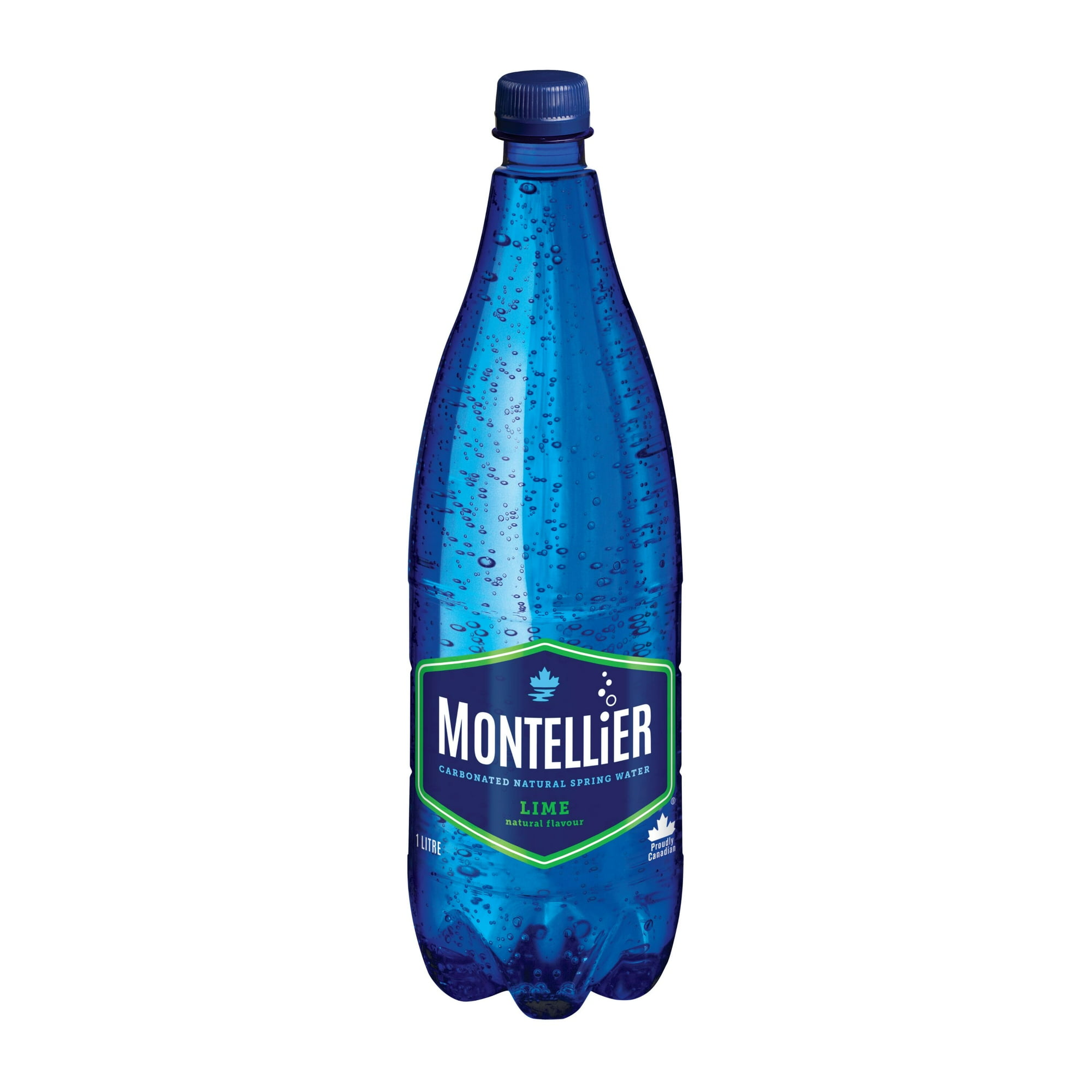 Click here for Montellier Lime Carbonated Natural Spring Water 1... prices