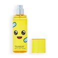 Revolution X Fortnite Body Mist Peely - Walmart.com