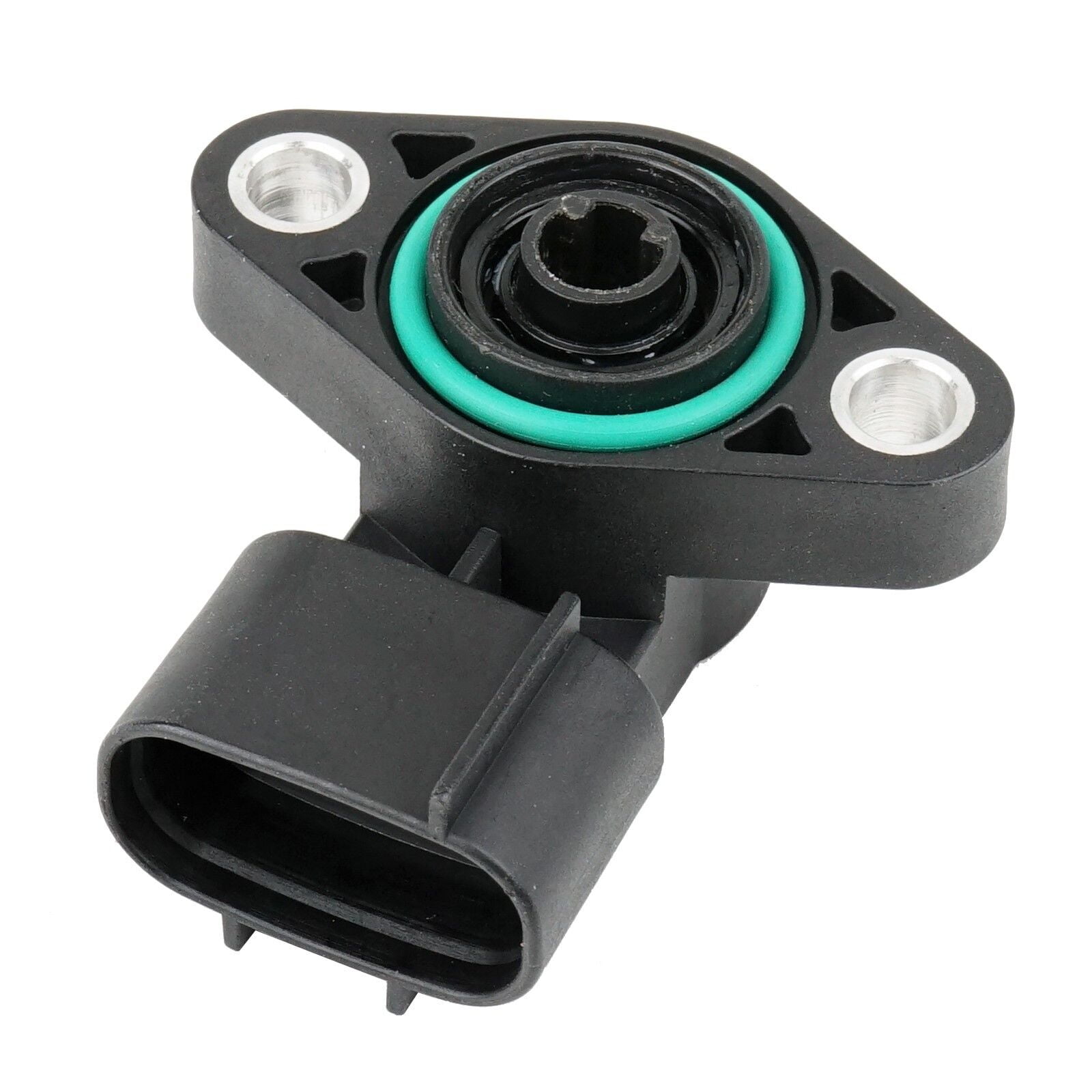 Power Shift Control Motor Angle Sensor TPS for Honda 38800-Hn0-A11 ...