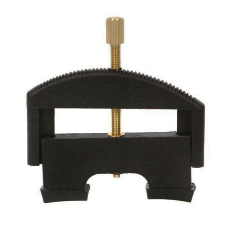 Thinsony 1/4-4/4 Violin String Lifter Change Stringed Instrument Bridge ...
