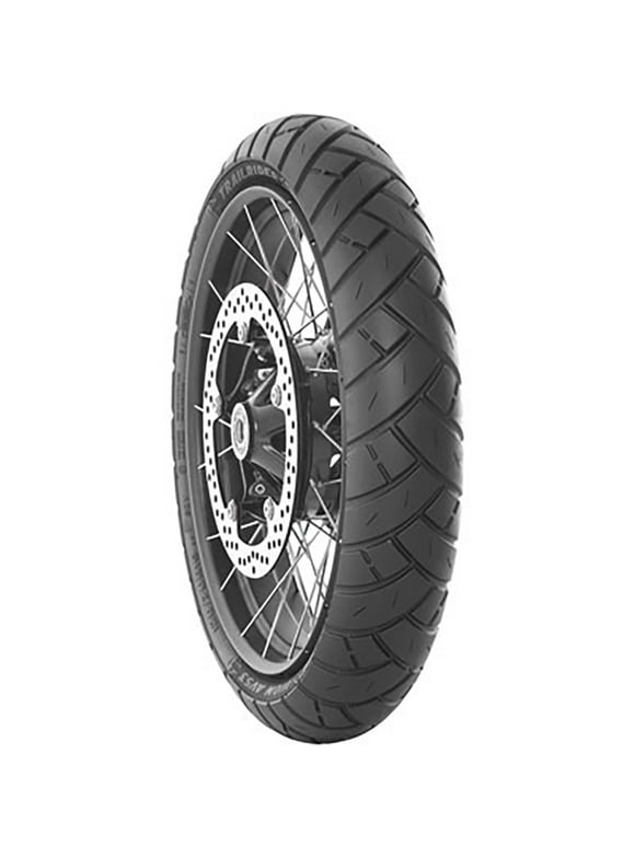Avon Motorcycle Tires in Shop by Brand - Walmart.com