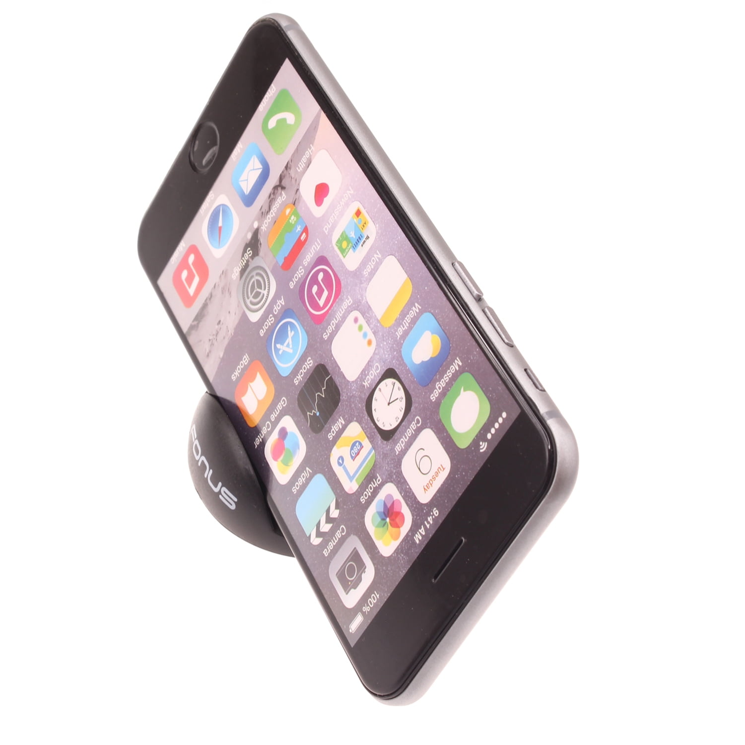 Holder Stand for Galaxy Z Fold 3 5G/Flip 3 5G - Travel Desktop Cradle ...