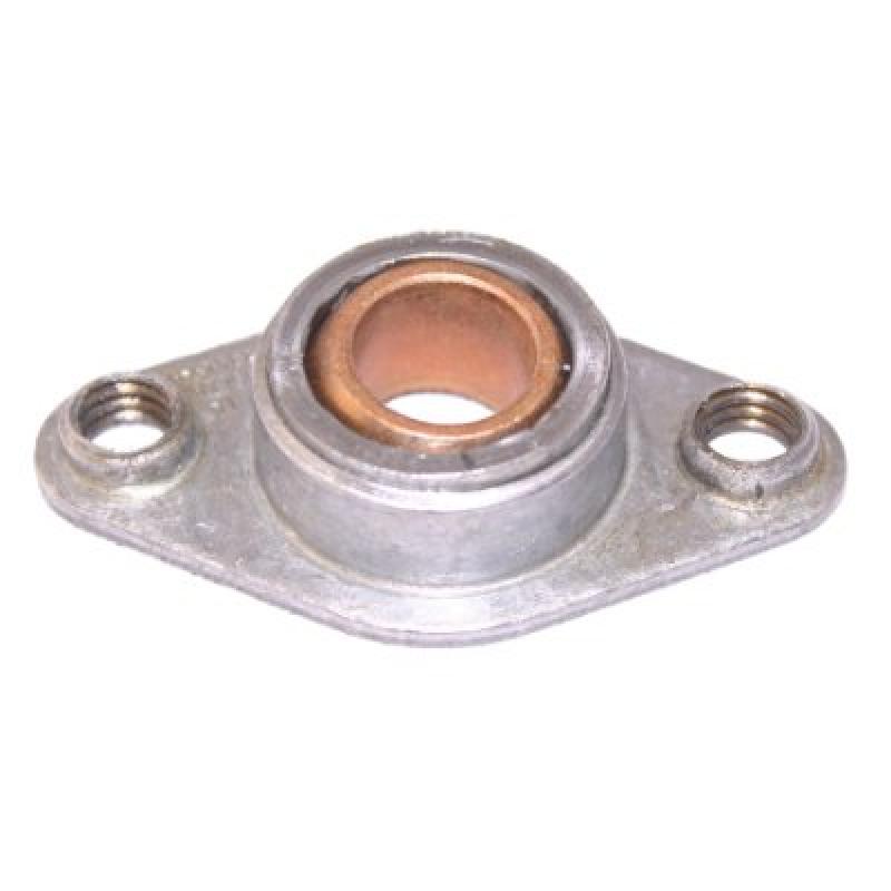 Murray 334163MA Bearing and Retainer for Lawn Mowers - Walmart.com