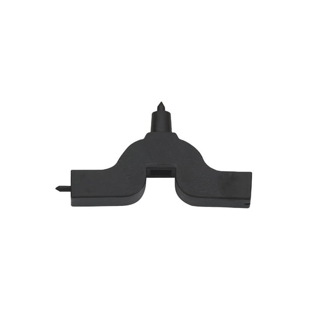 Drip Irrigation Accessories Perforating Pipe Pipe Perforating Tool ...