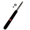 KYB 343149 Gas Shock - Walmart.com