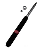 KYB 343149 Gas Shock - Walmart.com
