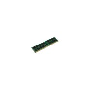Kingston ValueRAM - DDR3L - 4 GB - DIMM 240-pin - Walmart.com