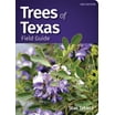 Tree Identification Guides Trees of the Carolinas Field Guide ...