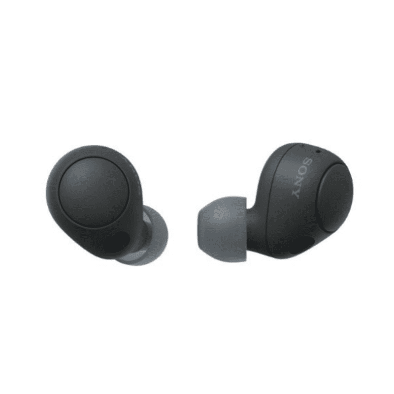 Sony WF-C700N Wireless Bluetooth Headphones | Bodega Aurrera en línea