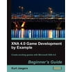 Roblox Game Development in 24 Hours: The Official Roblox Guide ...