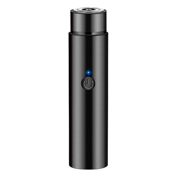 Electric Beard Trimmer,Electric Beard Clipper Mini Electric Trimmer ...