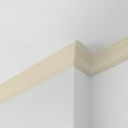 Glidden Fundamentals Interior Paint Toasted Almond / Beige, Semi-Gloss ...