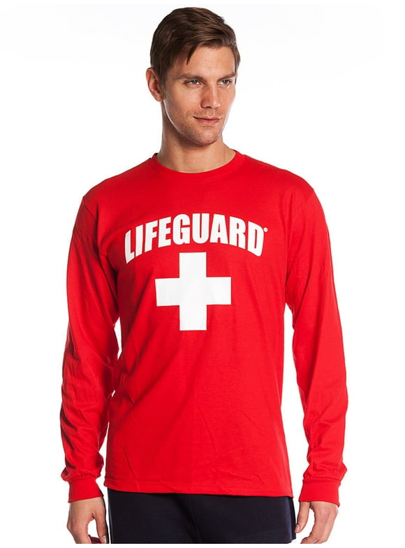Lifeguard Marvel