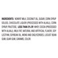 Klondike Dark Chocolate Vanilla Frozen Dairy Dessert Bars 4 5 Fl Oz 6