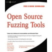 Configuring Ipcop Firewalls: Closing Borders with Open Source (Paperback) - Walmart.com