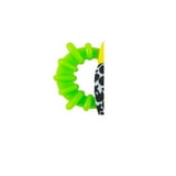 Lamaze - Bitty Bug - Rattle - Walmart.com