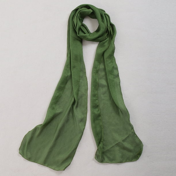 GRACEART Pirate Medieval Renaissance Sash Halloween Cosplay Props ...