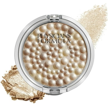 Physicians Formula Butter Highlighter, Pink - Walmart.com