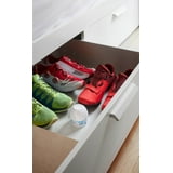 Humydry Mini - Cotton Fresh Moisture Absorber & Humidity Air Freshener ...