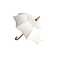 Gallickan Umbrella Tea Filter Ceramic Tea Filter Net, Kung Fu Tea Set ...