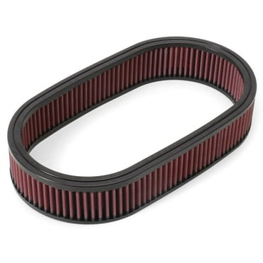 Edelbrock 43642 Air Cleaner Element - Walmart.com
