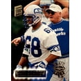 1994 Stadium Club #6 Sam Adams RC NFL Football Trading Card - Walmart.com