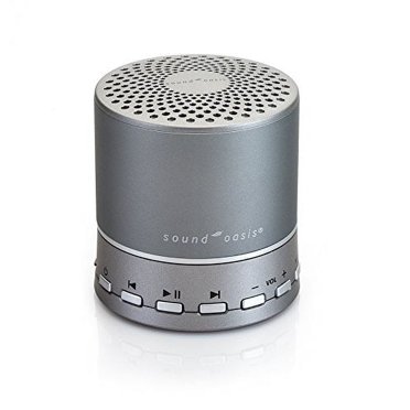 Sound+Sleep SE Natural Relaxation & Deep Restful Rain Effect Sleep ...
