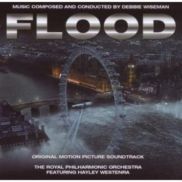 Hammer Horror: Classic Themes 1958-1974 (CD) - Walmart.com