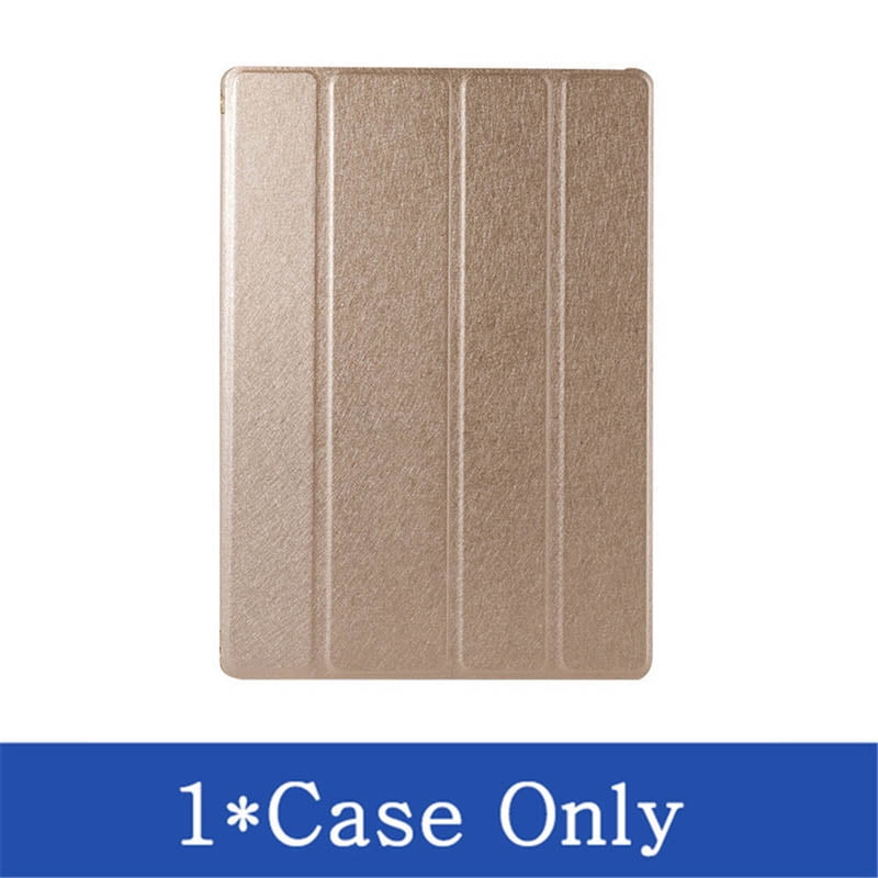 Click here for Tabet-Case-Factory-Sale Tablet Case For Apple Ipad... prices