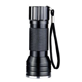 Black Lights | Walmart Canada