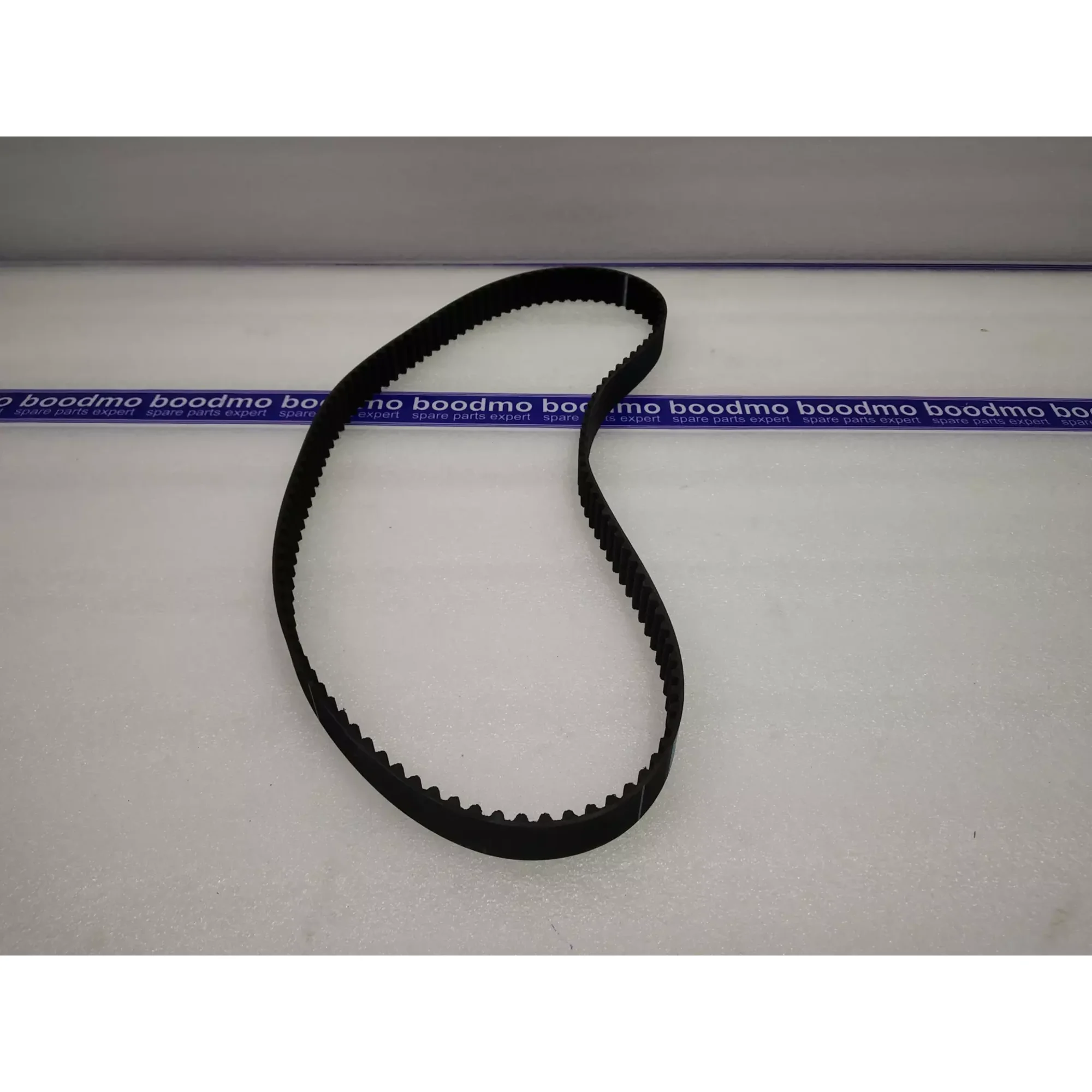 Click here for Timing Belt For Mahindra: Verito  Nissan: Kicks  R... prices