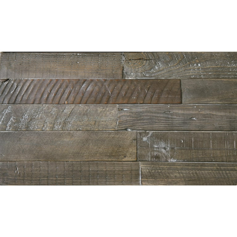 Signature Design by Ashley Contemporary Mondoro Coffee Table with Lift Top Grayish Brown Walmart