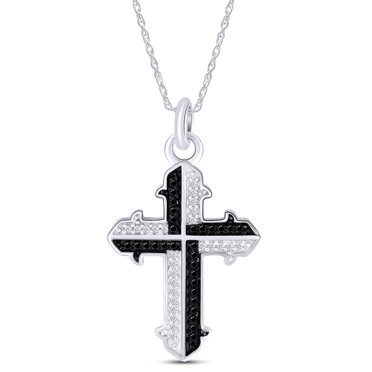 Shaquille O'Neal Men's Simulated Diamond Yellow Gold Plated Sterling ...