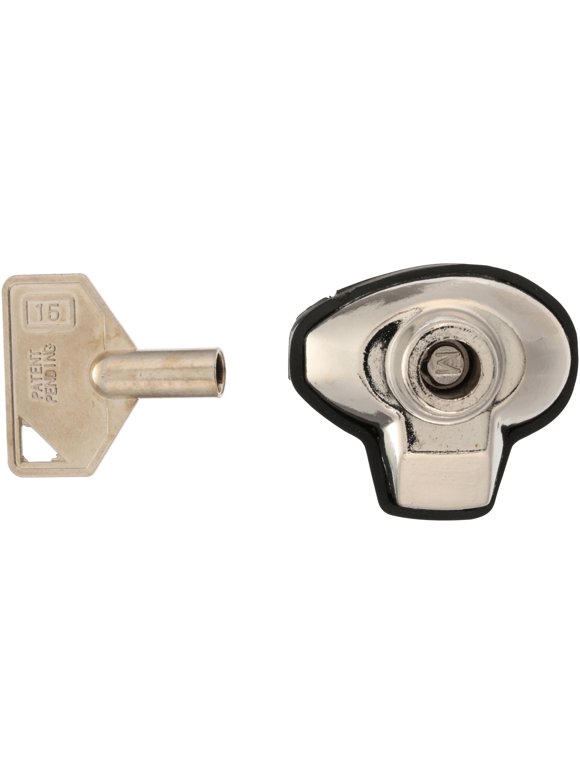 Gun Locks in Gun Safety - Walmart.com