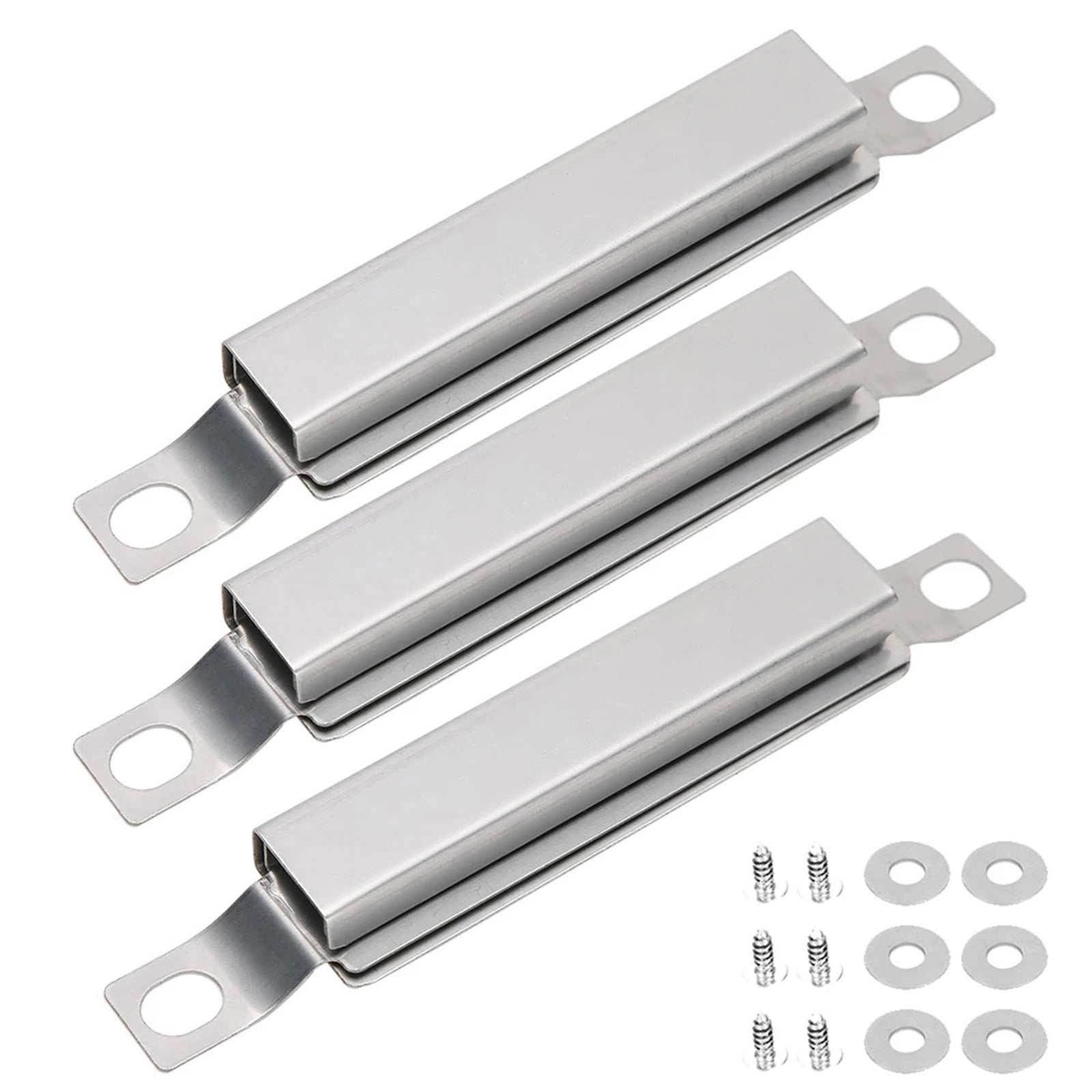 Grill Crossover Tube Carryover Tube Channel Burners Replacement ...