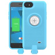 Iphone 6 Plus Memory Expansion