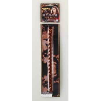 Red Devil Kit - Walmart.com