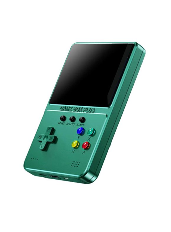 Electronic Games - Walmart.com