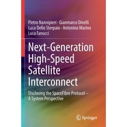 VLSI Physical Design: From Graph Partitioning to Timing Closure (Paperback) - Walmart.com
