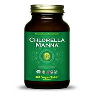 PREGNITUDE HSA/FSA Eligible - Walmart.com