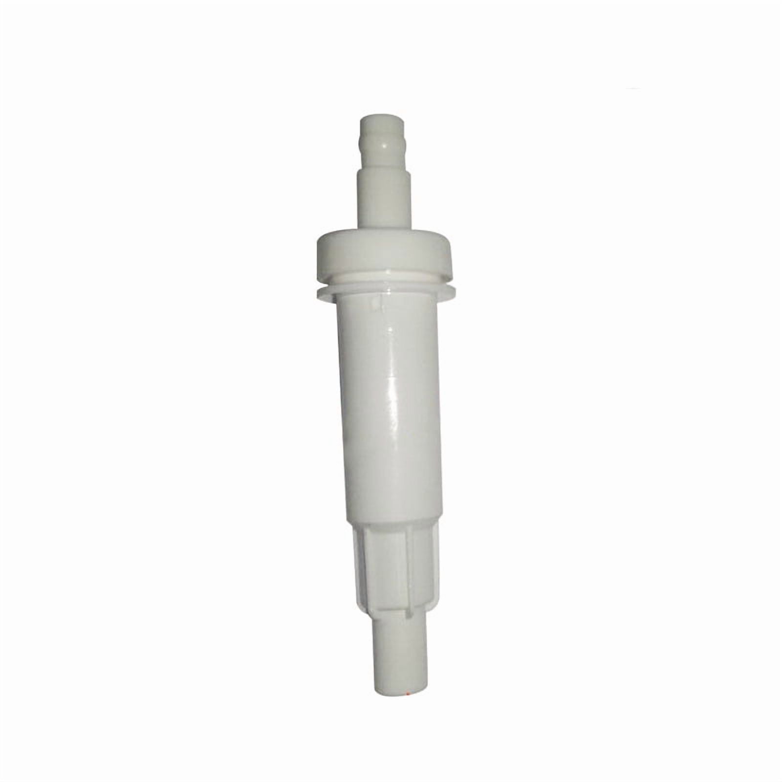 Click here for Fomiyes 4pcs Replacement Pump For Soap Dispenser:... prices