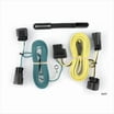 CURT T-Connector - Walmart.com