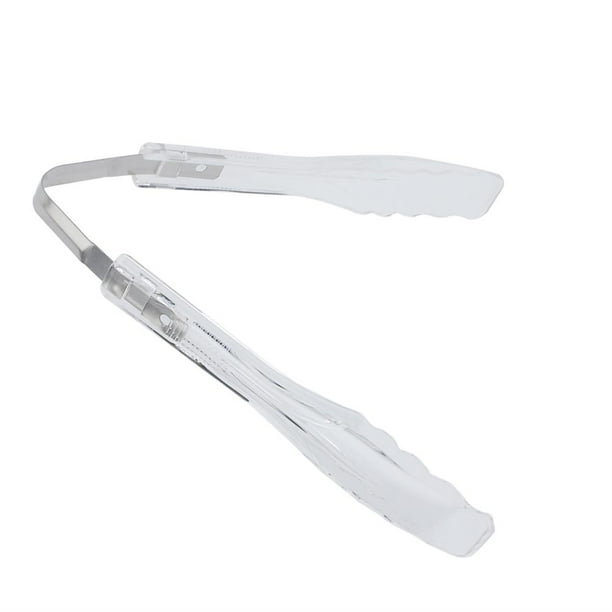 Buffet ClampsPremium Buffet Clamp Food Baking Tools Cake Clamp ...