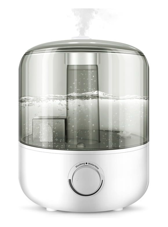Humidifiers - Walmart.com